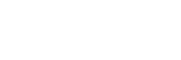 Home - JA of Chicago Metaversity